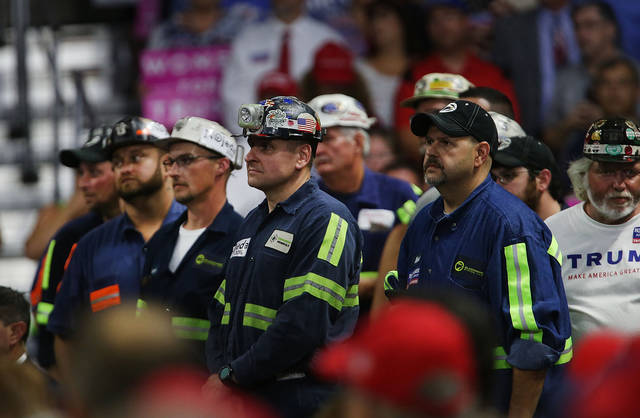 2978384_web1_US-NEWS-COALMINERS-PENSIONS-GET 2978384_web1_US-NEWS-COALMINERS-PENSIONS-GET