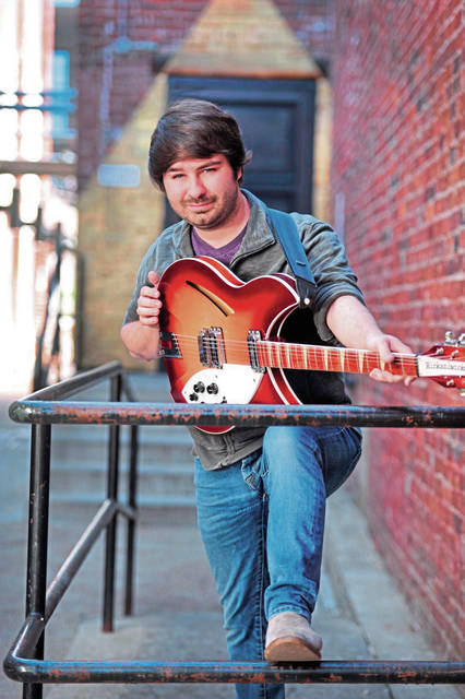 3936845_web1_gtr-PuskarJohnathan-061121