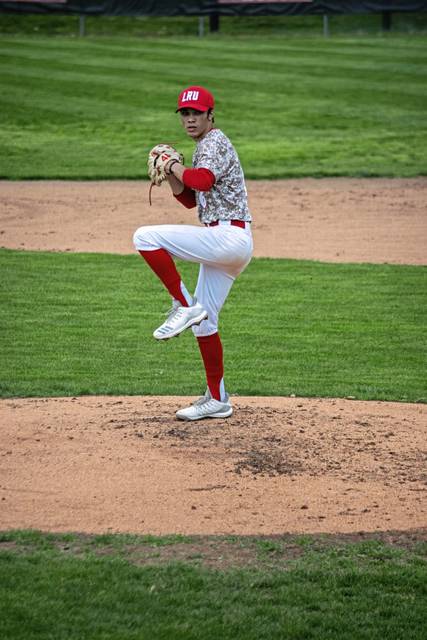 3947034_web1_HJ-JakeSeymour2-062421