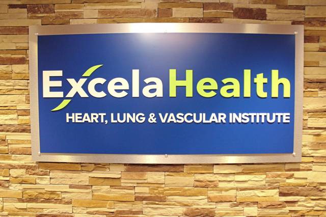 3952591_web1_ENT_excelalogo