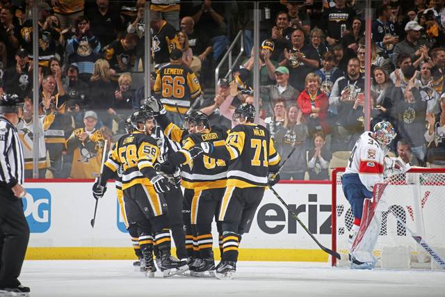 3958973_web1_Penguins-Photo-1