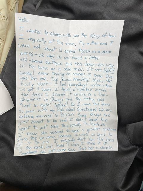 3963460_web1_gtr-mysterynote03-061821