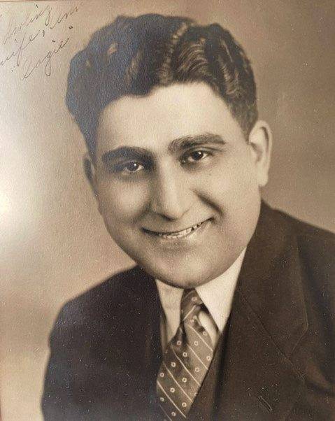 3964309_web1_gtr-cmns-Mistick2-062021