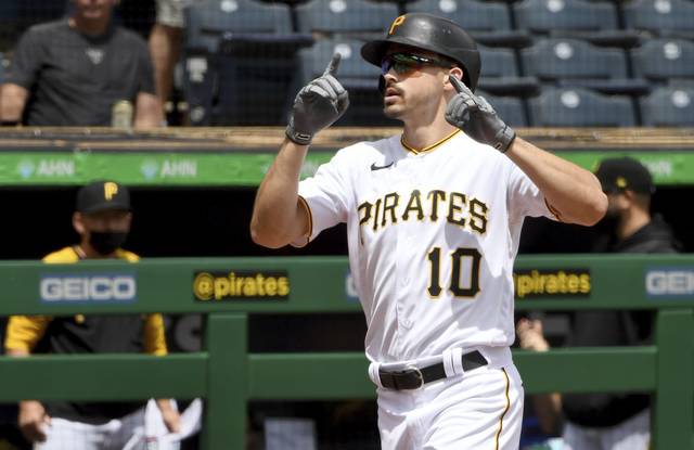 3972016_web1_gtr-BucsReynolds01-060521