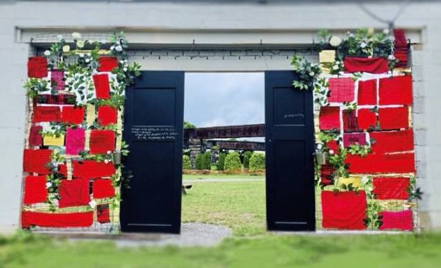 3976958_web1_her-juneteenth-070121