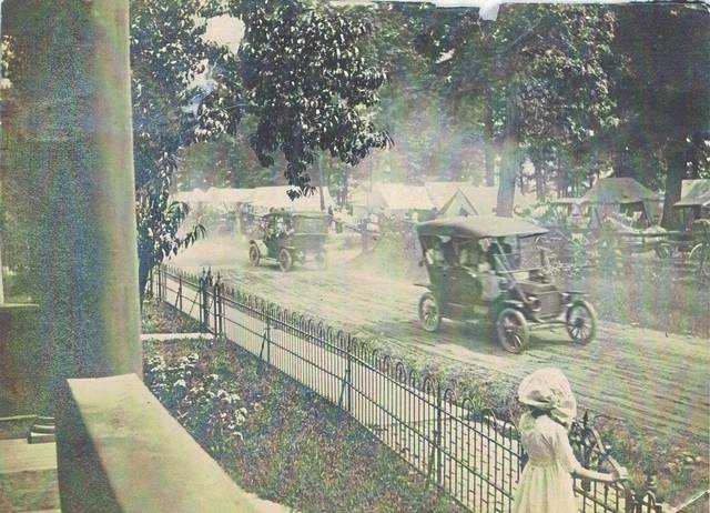 3988007_web1_vnd-owensGrove-062721