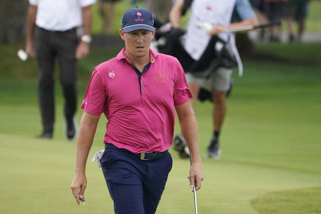 3992652_web1_3992652-17b526c9c7dd421694495a110cab2c40