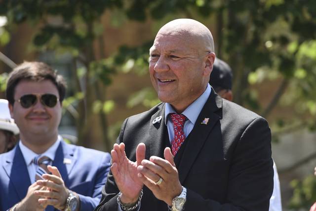 3993788_web1_ptr-MorenoTalks001-063021