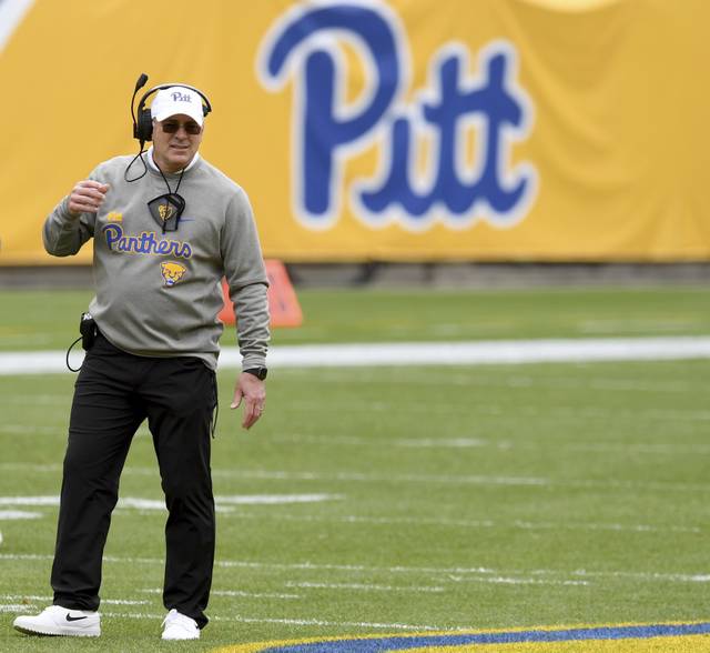 3996940_web1_ptr-PittSpring06-042421