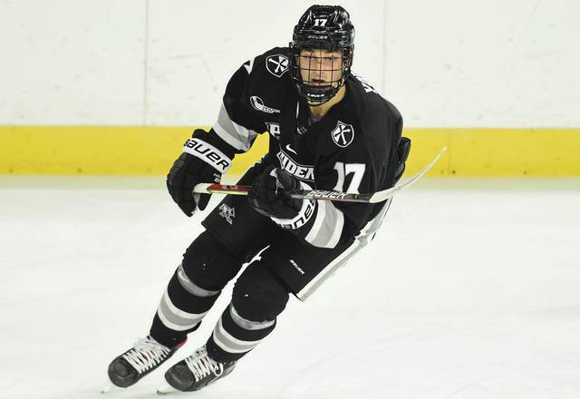 3997196_web1_ptr-PensYoder-063021