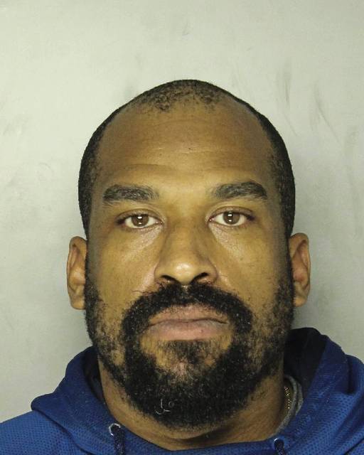 3998061_web1_Kelli-Norman-Rini-Jr.