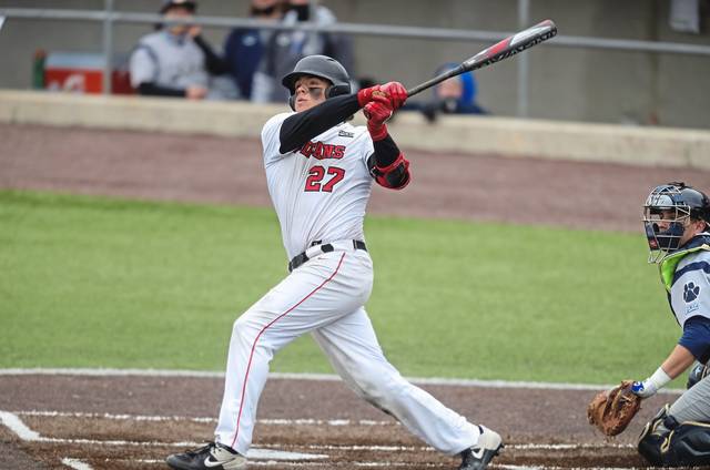 4001247_web1_vnd-JacobMcCaskey3-062821