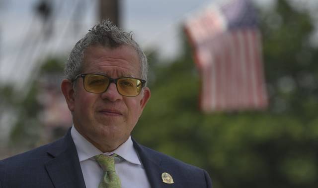 3976376_web1_shr-NeighborSpotlight-070121