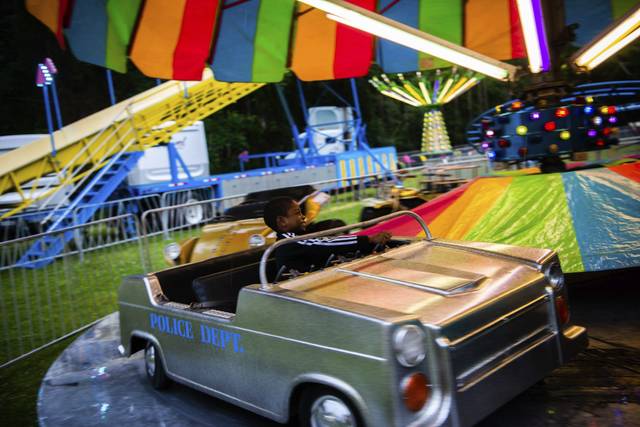 3998451_web1_php-rosedalecarnival-2-070121