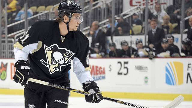 4019748_web1_ptr-plotnikov01-100115