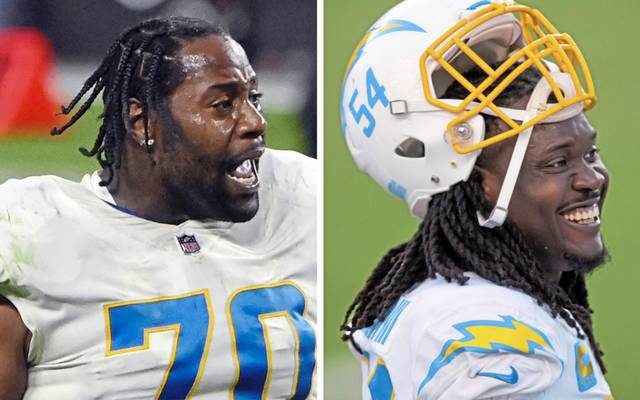 4064254_web1_ptr-FridayBenzChargers-072321