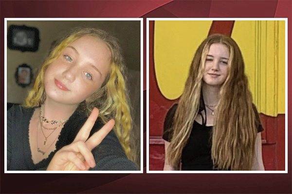 4103945 Web1 Ptr Missinggirl 080421