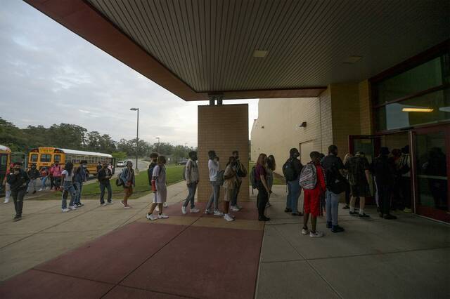 4196205 web1 php firstdayofschool102 083021