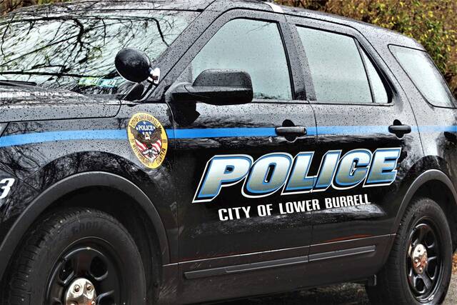4518642_web1_WEB-lower-burrell-police-vehicle 4518642_web1_WEB-lower-burrell-police-vehicle