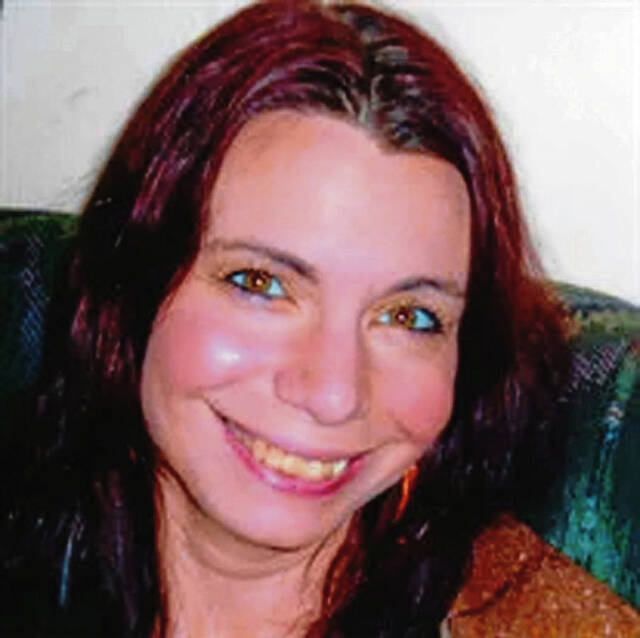 4995703 Web1 Christi Spicuzza