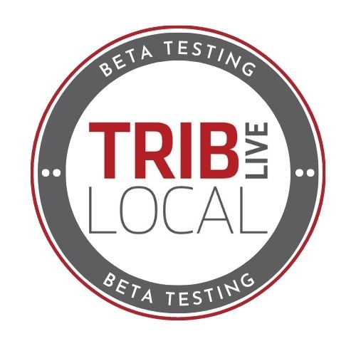 TribLIVE Local Beta Testing