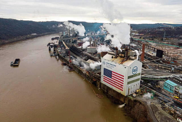 7186295_web1_PTR-USSTEEL001 7186295_web1_PTR-USSTEEL001