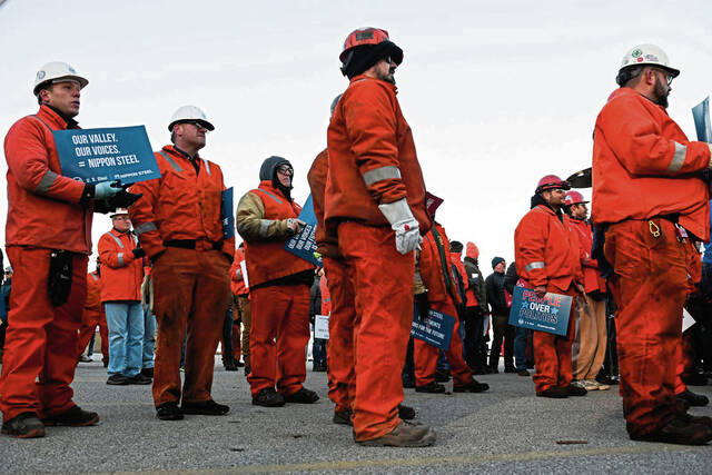 8024987_web1_ptr-USSteelRally010-121324 8024987_web1_ptr-USSteelRally010-121324