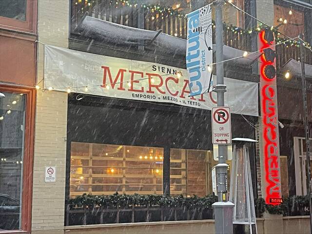 Pittsburgh businesses blame city billing errors for ban on hiring off ...