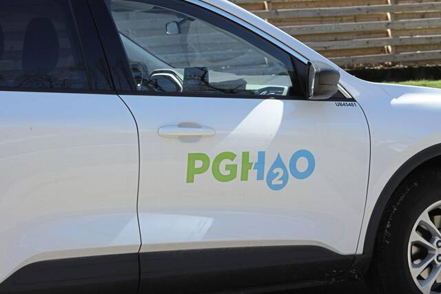 Pittsburgh businesses blame city billing errors for ban on hiring off ...