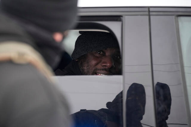 Minnesota braces for what’s next amid immigration arrests and in the ...