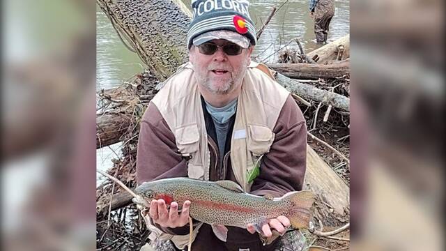 Police say Bradenville taxidermist accepted animals, payment but never ...