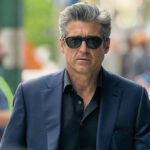 TV Talk: Patrick Dempsey murders his way through Alzheimer’s in ‘Memory ...