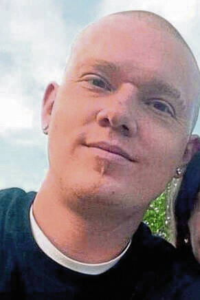 Plum police say man intentionally blew up house in 2022 Holiday Park ...