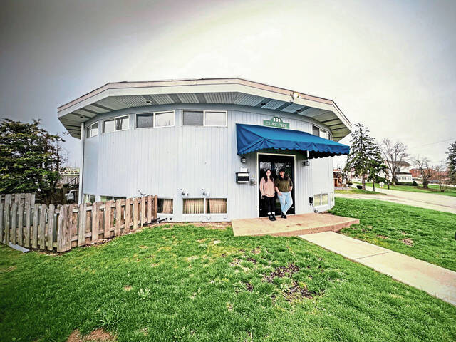 North Huntingdon therapy collective aims to improve mental health ...
