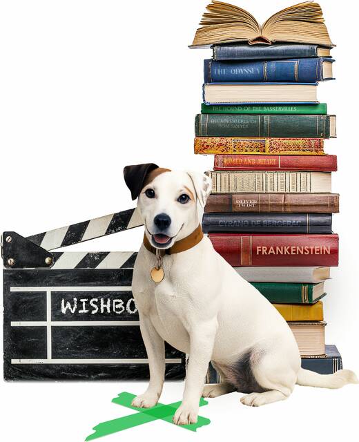 TV Q&A: Will ‘Wishbone’ documentary air locally?