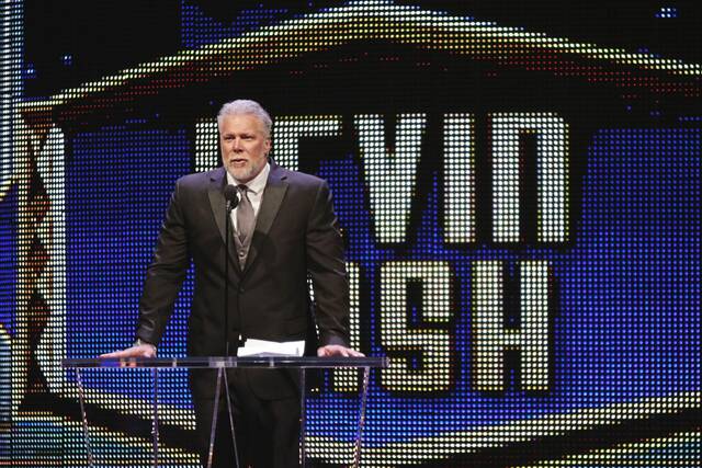 Mark Madden: 30 years later, nothing in wrestling history has topped ...